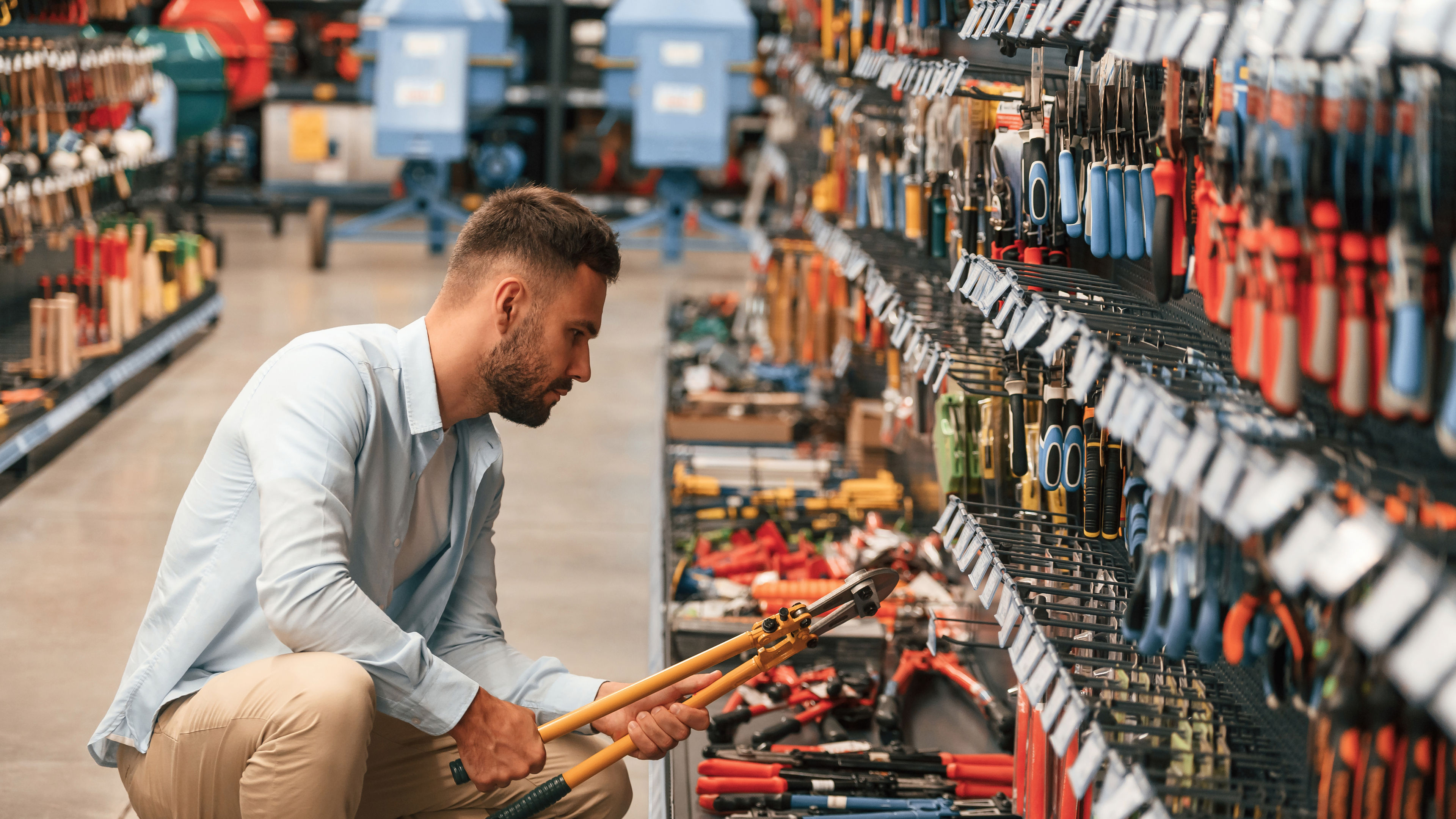 Find Coupon Codes and Discounts at The New Daily Australia - May, 2025