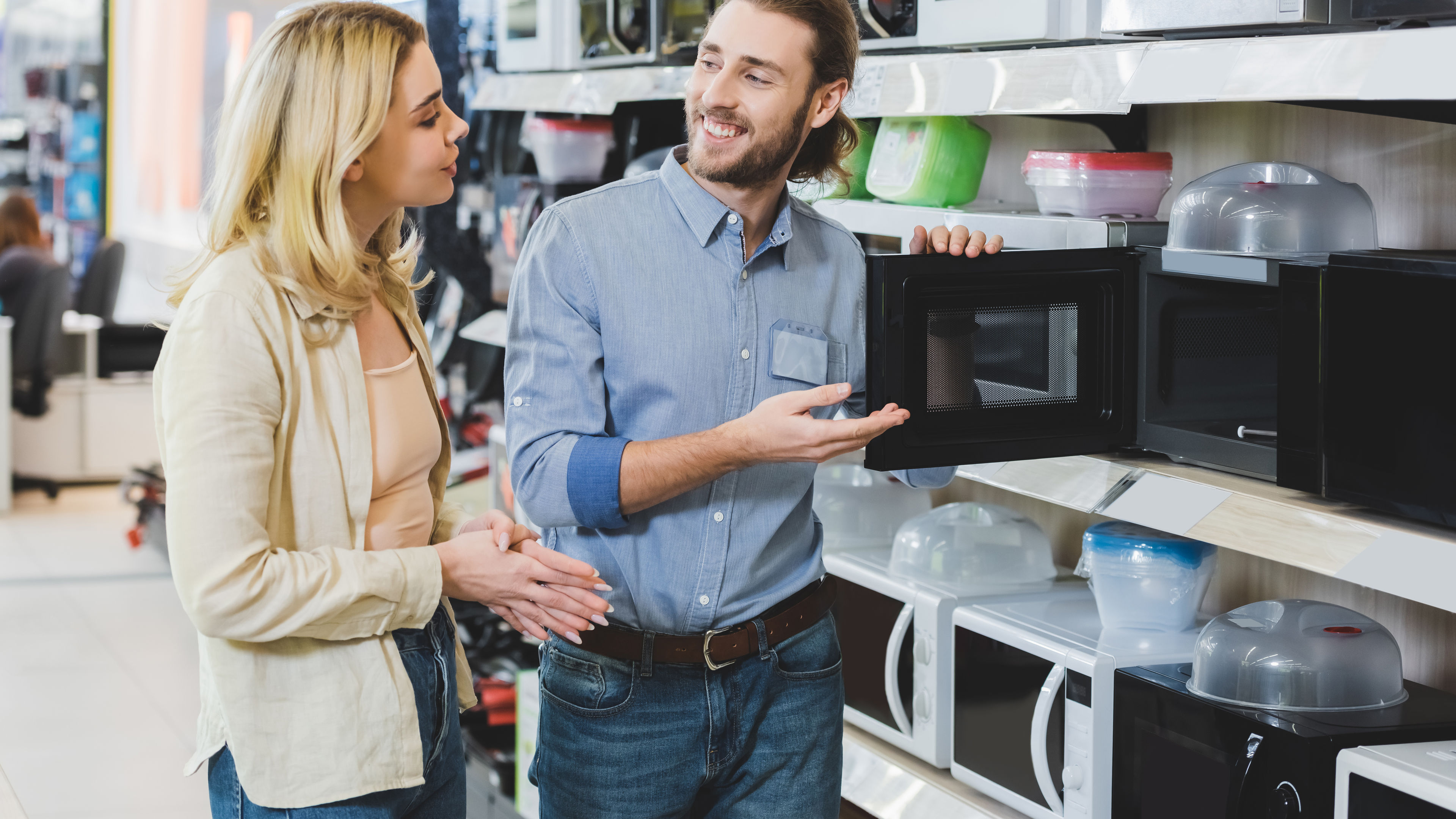 Get Creative in the Kitchen with Multi-Use Gadgets that Help You Save ...