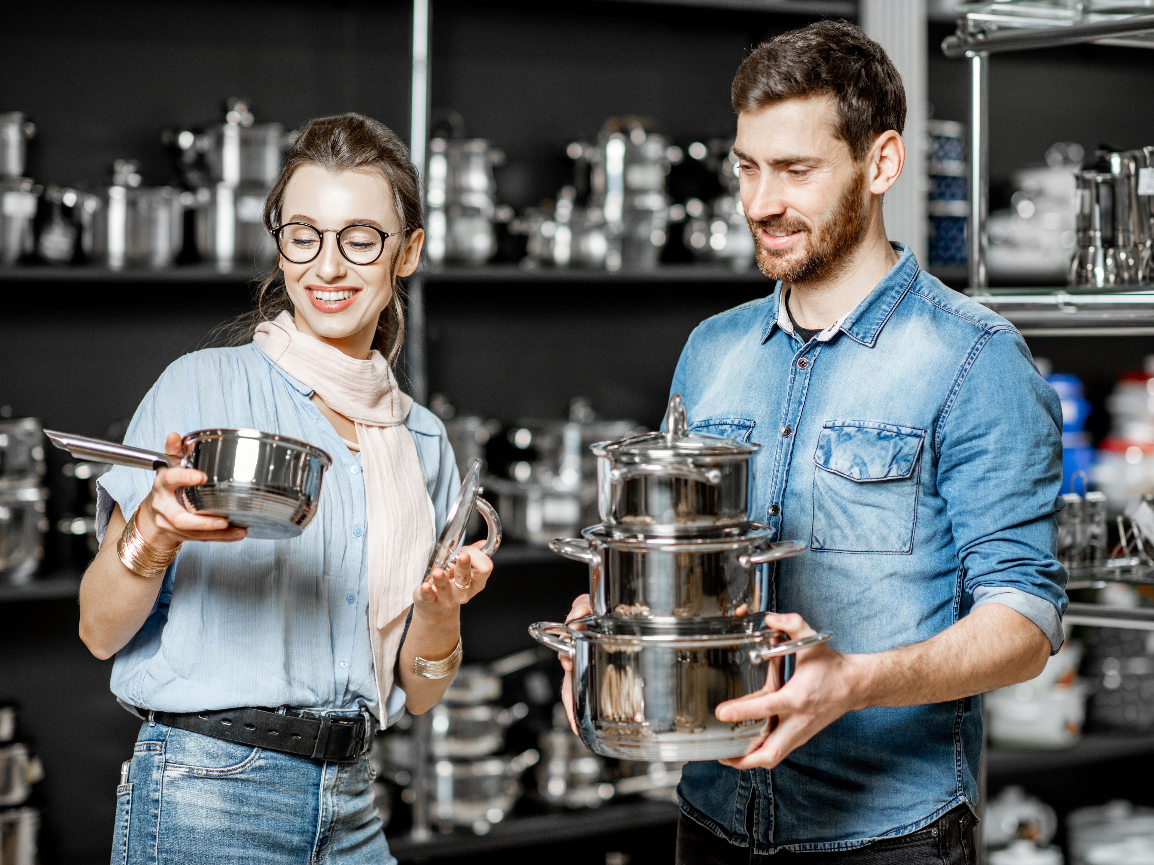 Find Coupon Codes and Discounts at The New Daily Australia - January, 2026
