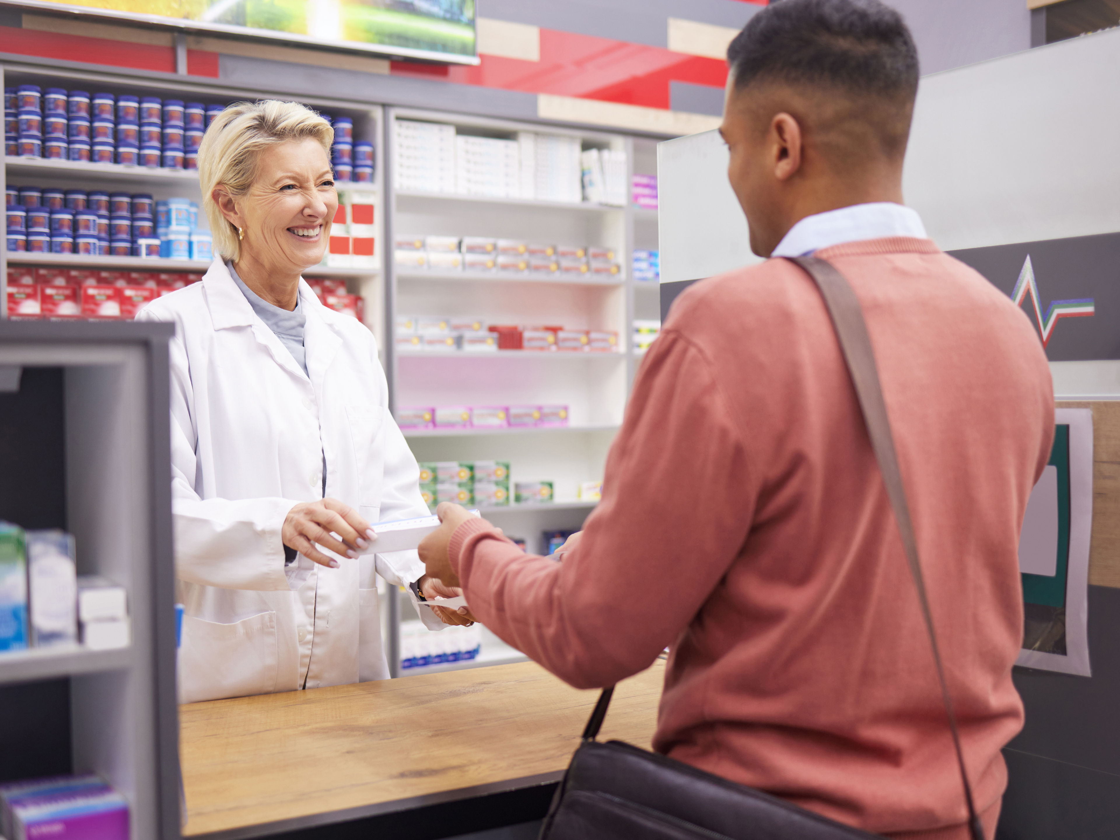 Find Coupon Codes and Discounts at The New Daily Australia - April, 2025