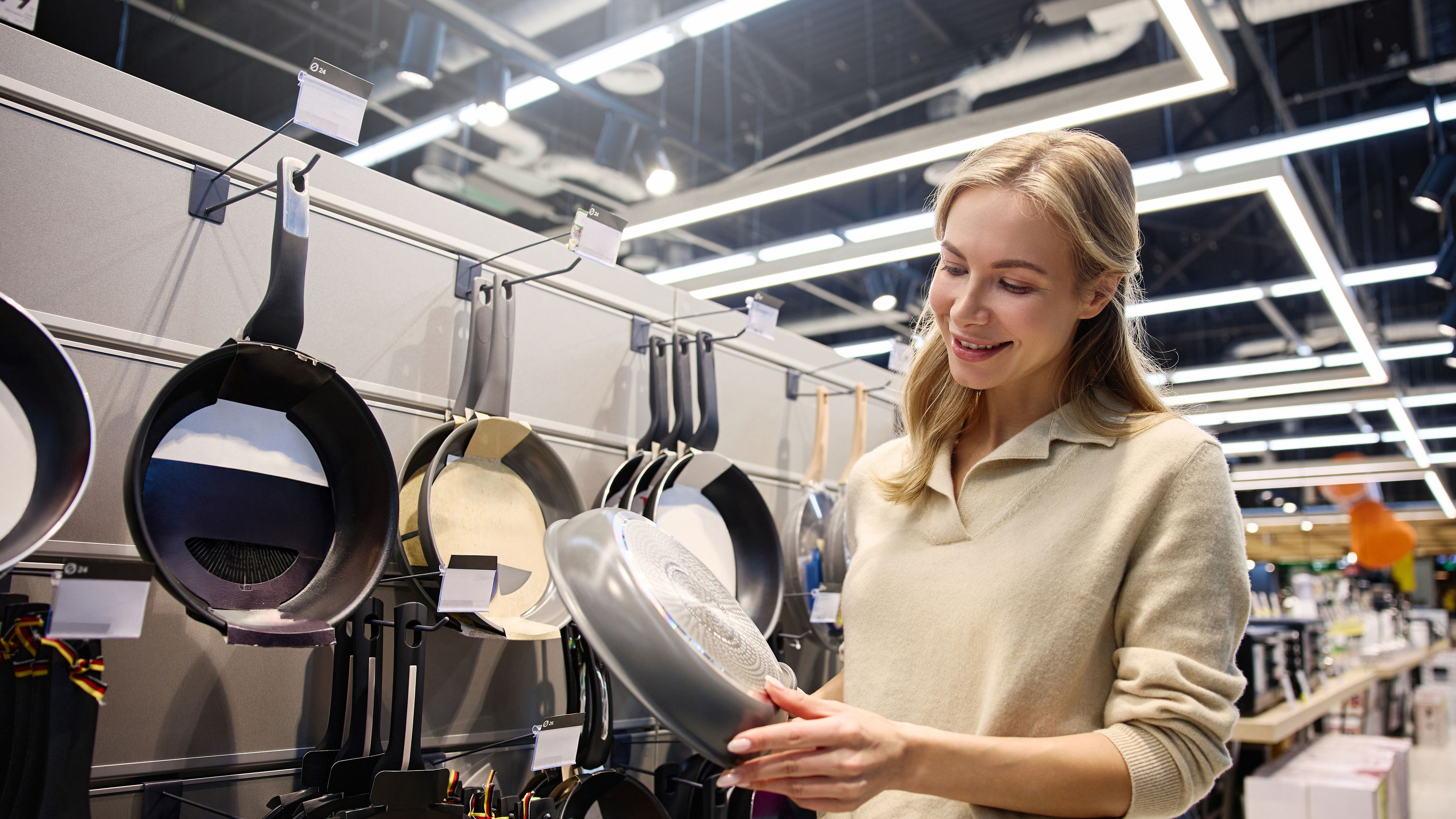 Budget-Friendly Guide to Cookware Appliances for Home Cooks