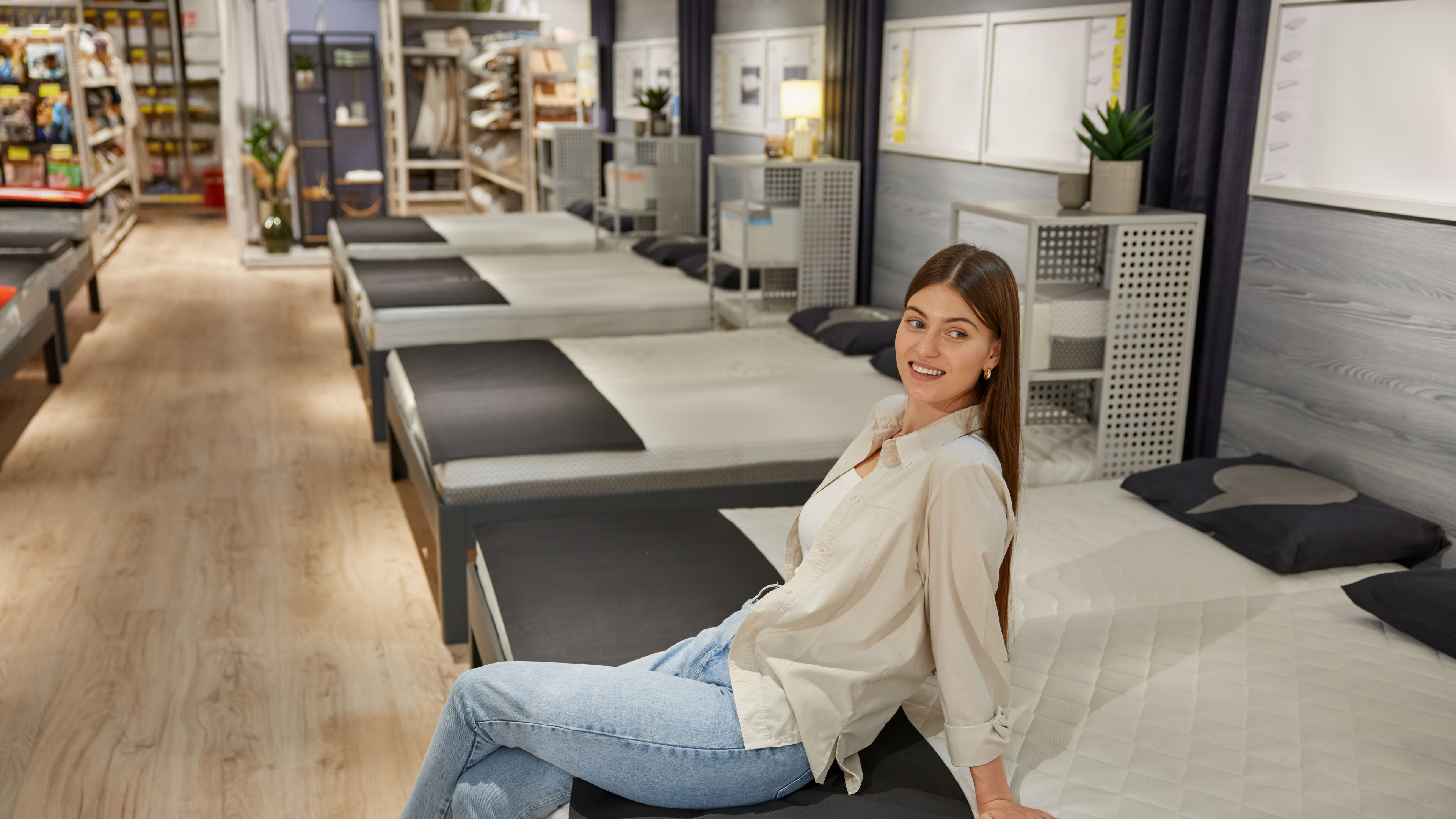 Foam Mattress Guide: Save Smart & Sleep Better