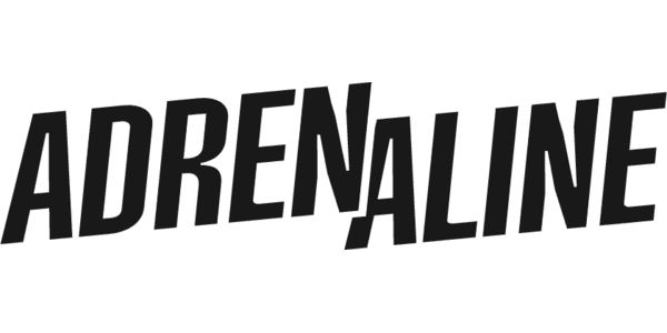 Find Coupon Codes and Discounts at The New Daily Australia - March, 2025