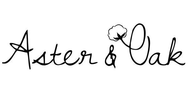 Find Coupon Codes and Discounts at The New Daily Australia - May, 2025