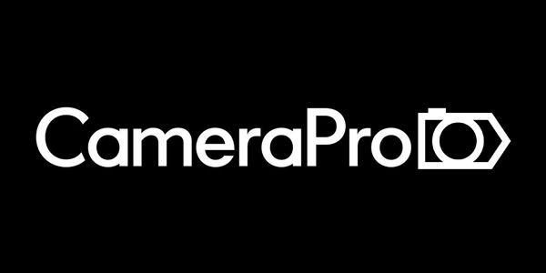 50% OFF Camerapro Coupons - Australia, May, 2026