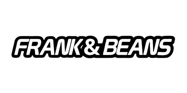 Find Coupon Codes and Discounts at The New Daily Australia - May, 2025