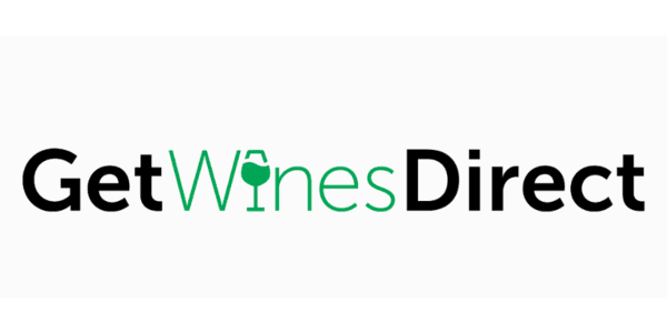 Find Coupon Codes and Discounts at The New Daily Australia - March, 2025