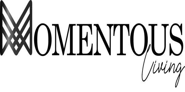 Find Coupon Codes and Discounts at The New Daily Australia - May, 2025