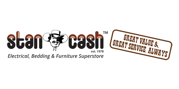 Up to 37% OFF Stan Cash Coupons - Australia, March, 2026