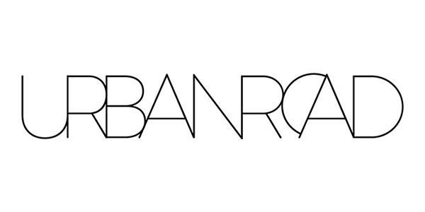 Up to 60% OFF Urban Road Coupons - Australia, May, 2026